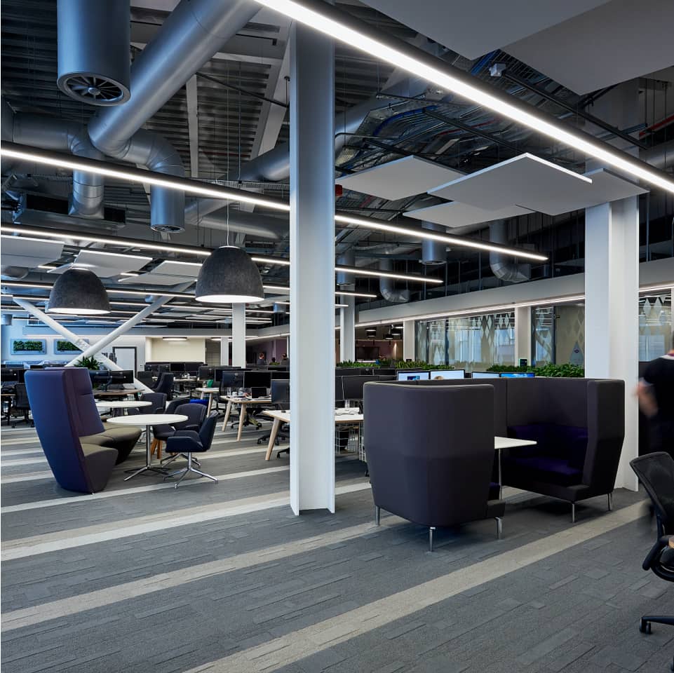 Anti-Slavery Policy - Rhino