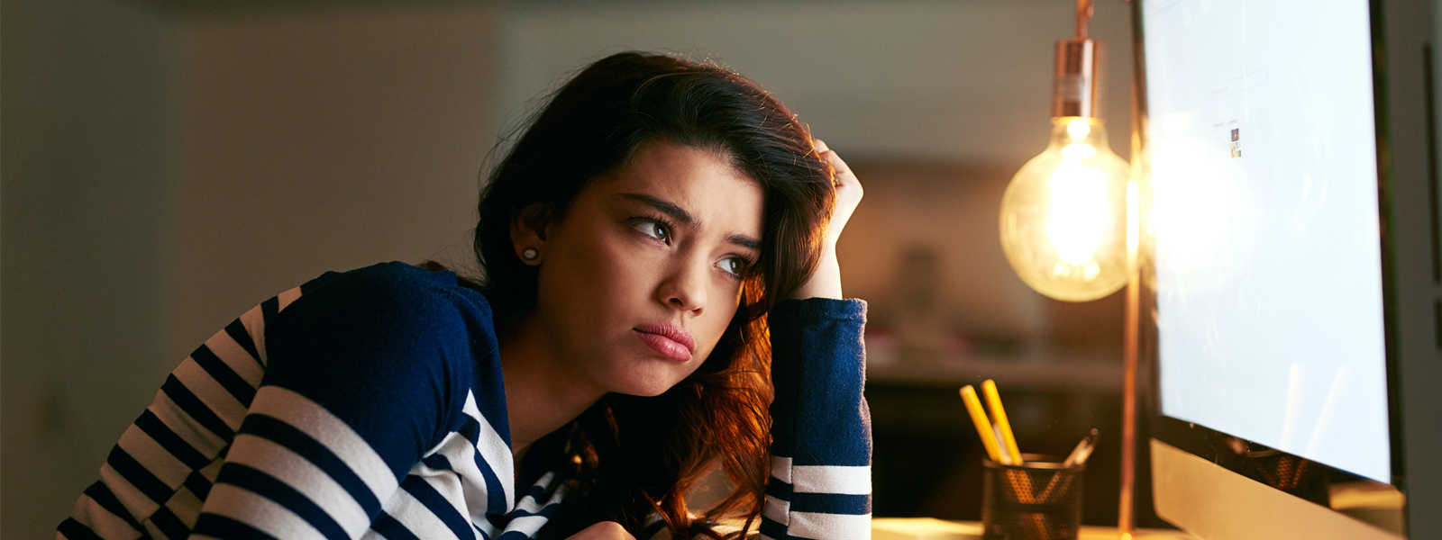 Sick Day Special - Part 2. Disengagement and Sickness Absence - Healing ...